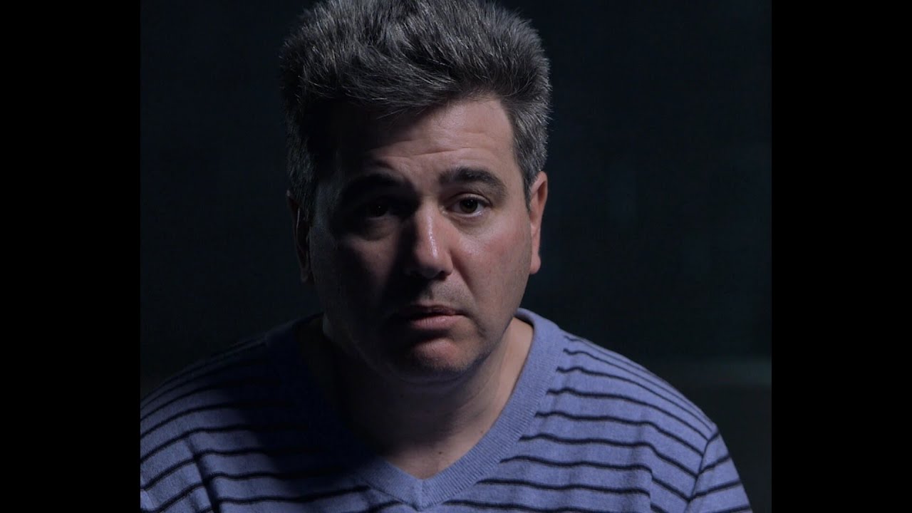 Former Bonanno Associate Jimmy Calandra Makes Interesting Statement ...