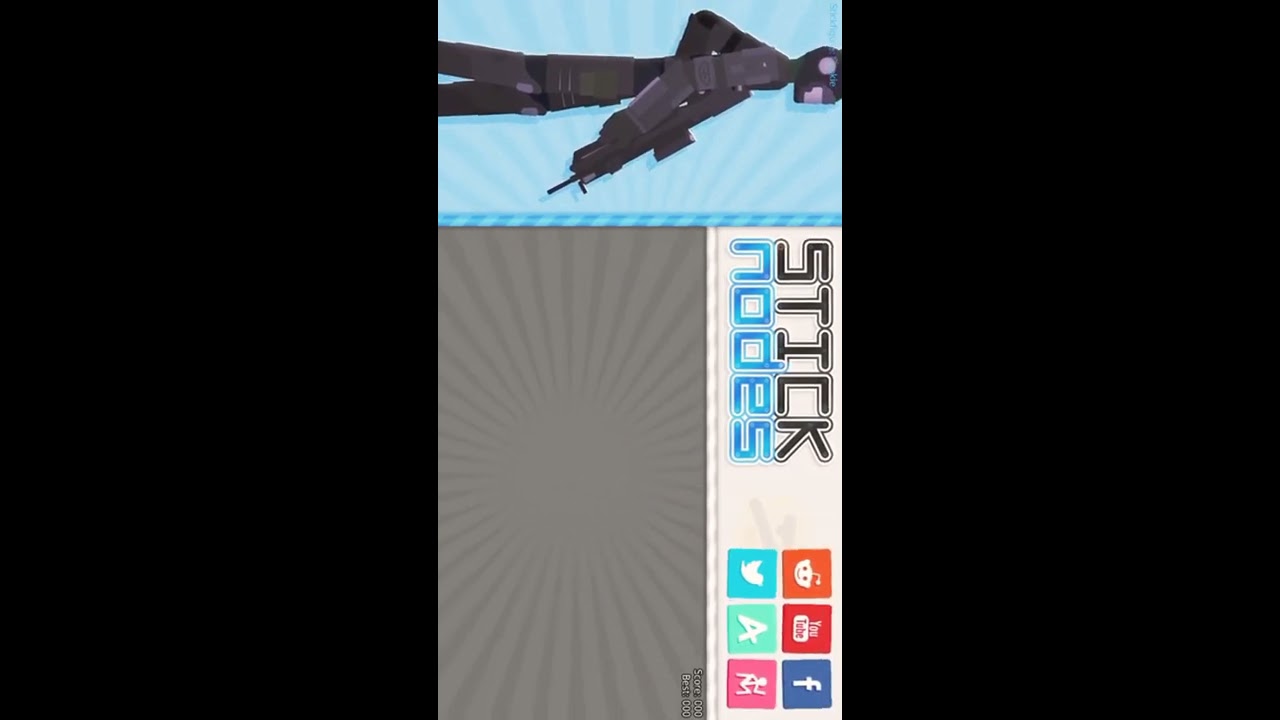 My tutorial for smooth animation - YouTube