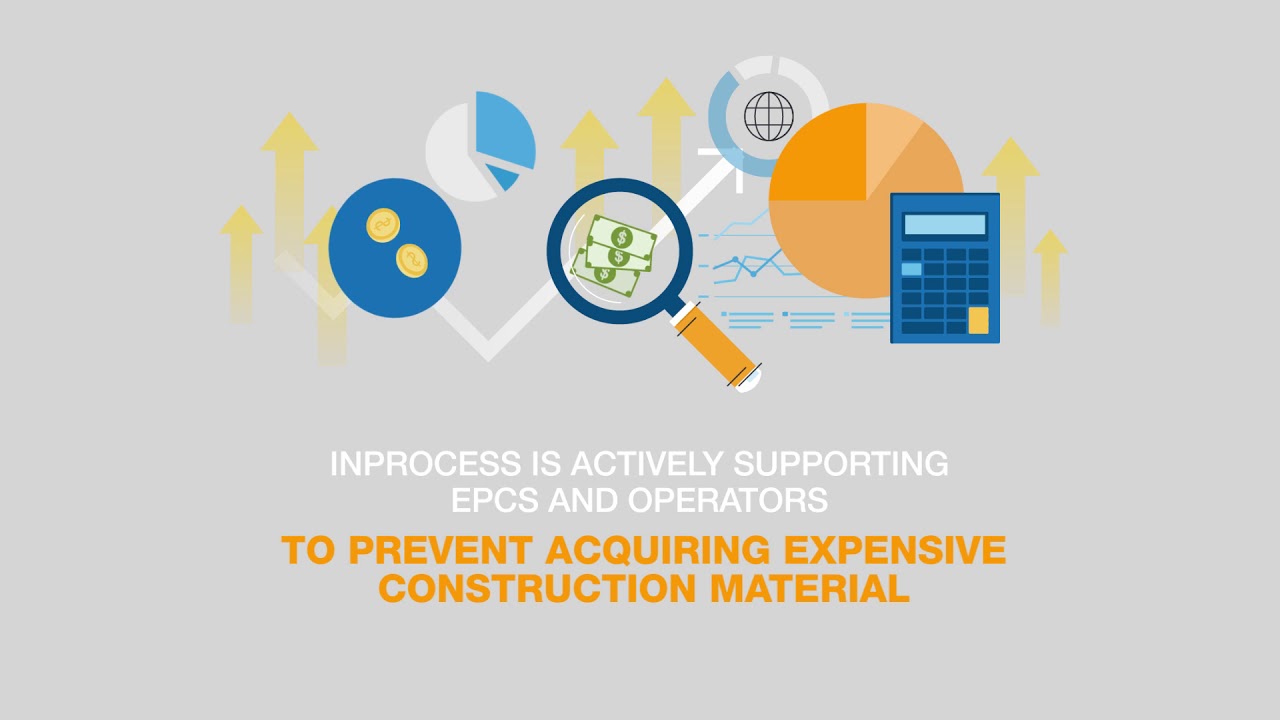 Accurate Minimum Design Metal Temperature determination | Inprocess ...