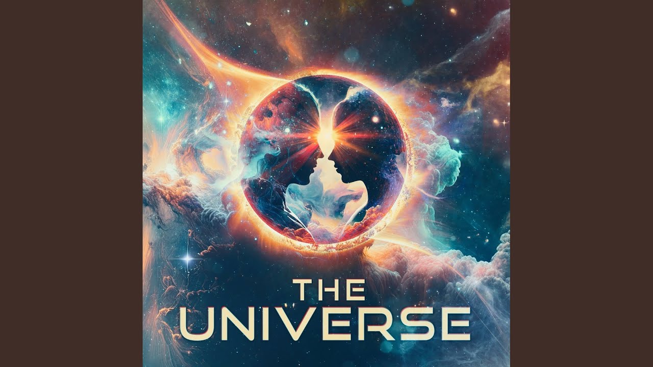 Celestial Spheres - YouTube