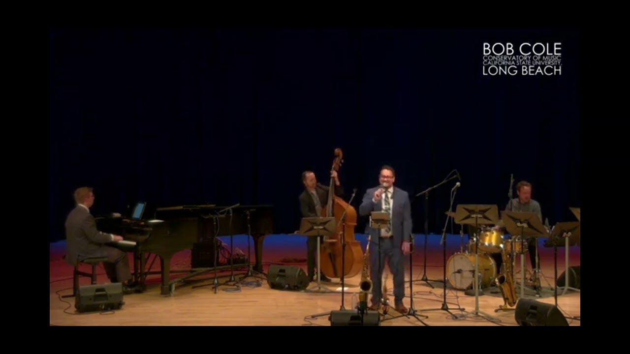 Tama Shutts! - YouTube