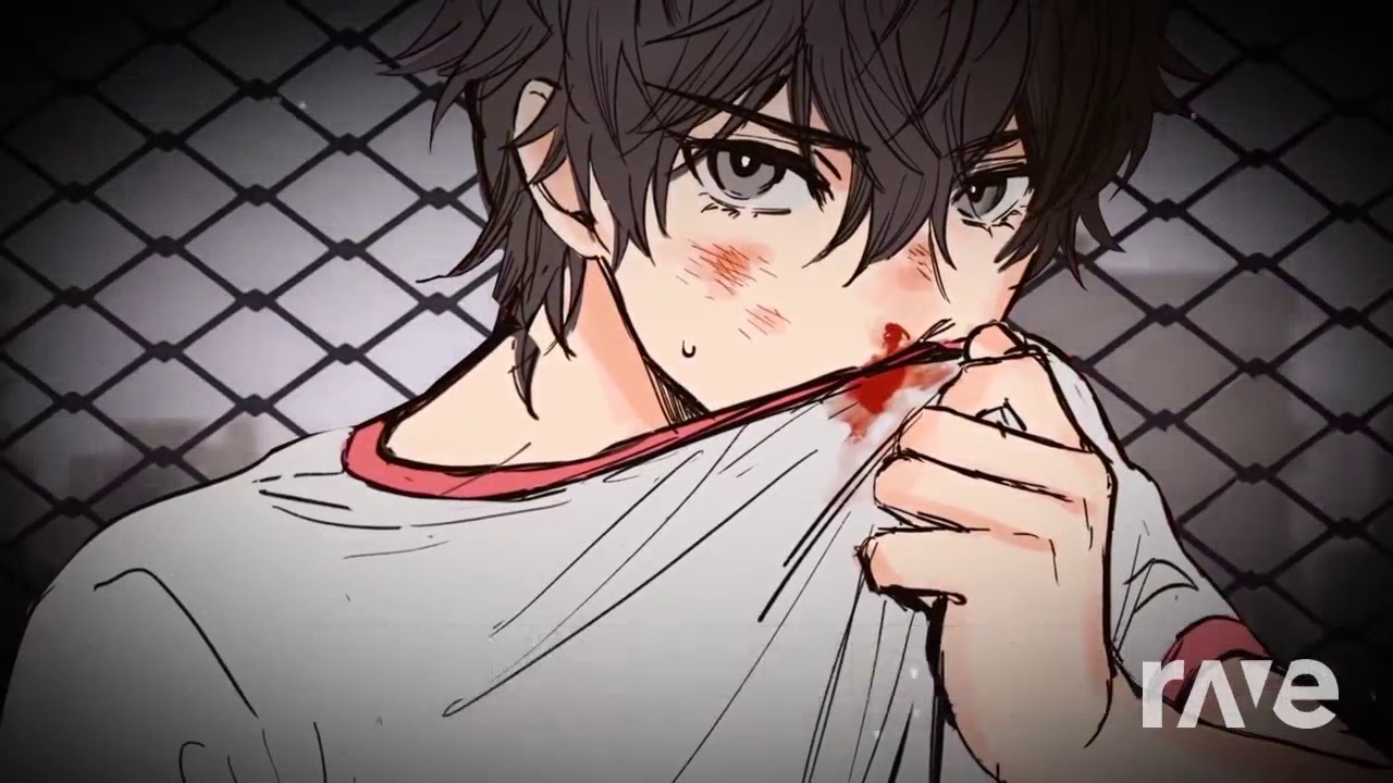 【Nightcore】→ Of Alone Dreams - Rubychan'S Nightcore & Green Day | RaveDj - YouTube