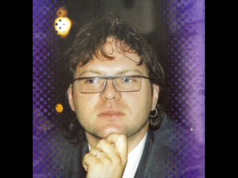Torsten Fenslau Hr 3 Clubnight Intro Jingle - YouTube