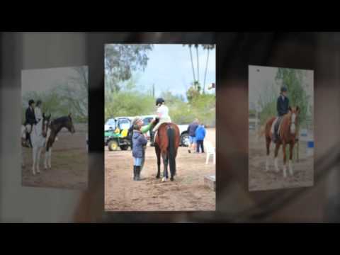 ADA March Mp4 - YouTube