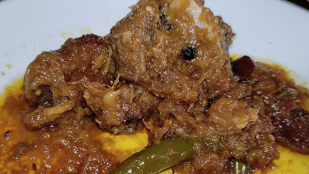 mutton istu recipe|mutton istu banane ka tarika|istu recipe|stew recipe ...