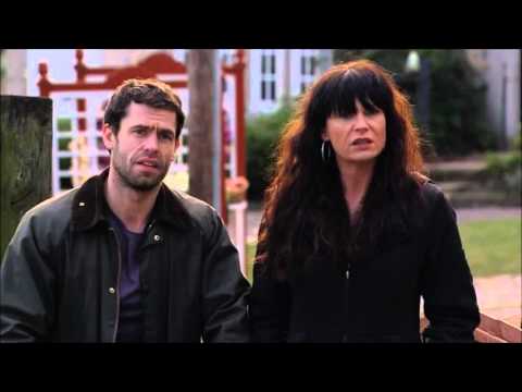 Chas Dingle - 3rd April 2014 - YouTube
