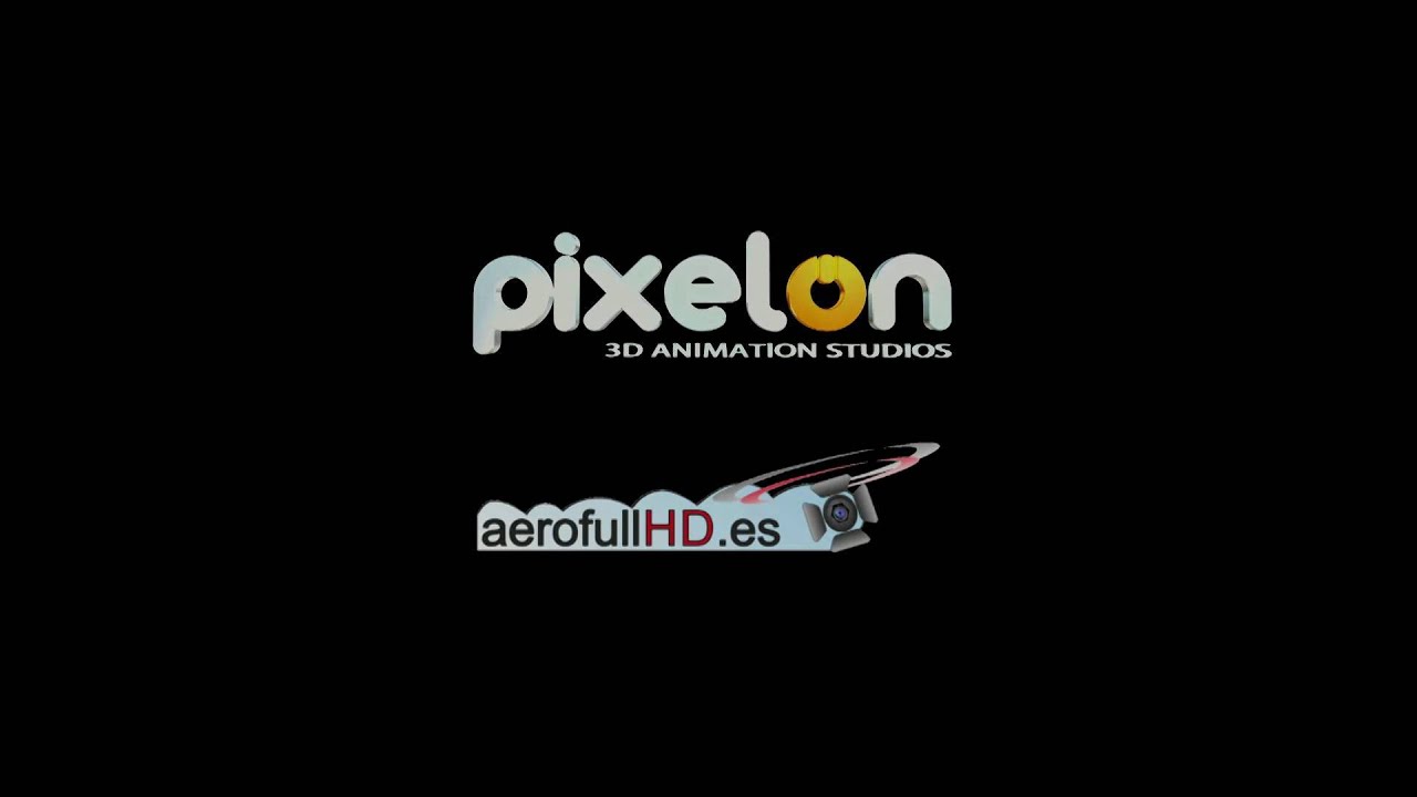 Logotipo animado para HCC Sport Cars by Pixelon - YouTube