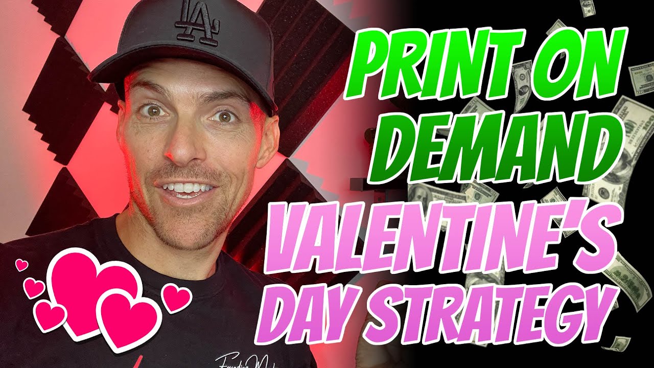 I Made 6 Figures With Print On Demand On Valentine s Day This Is How i-made-6-figures-with-print-on-demand-on-valentine-s-day-this-is-how