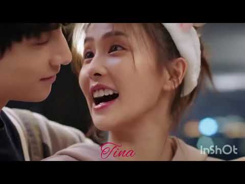 Çin Klip - Olmazsa Olmazımsın ( Love  Is Sweet )