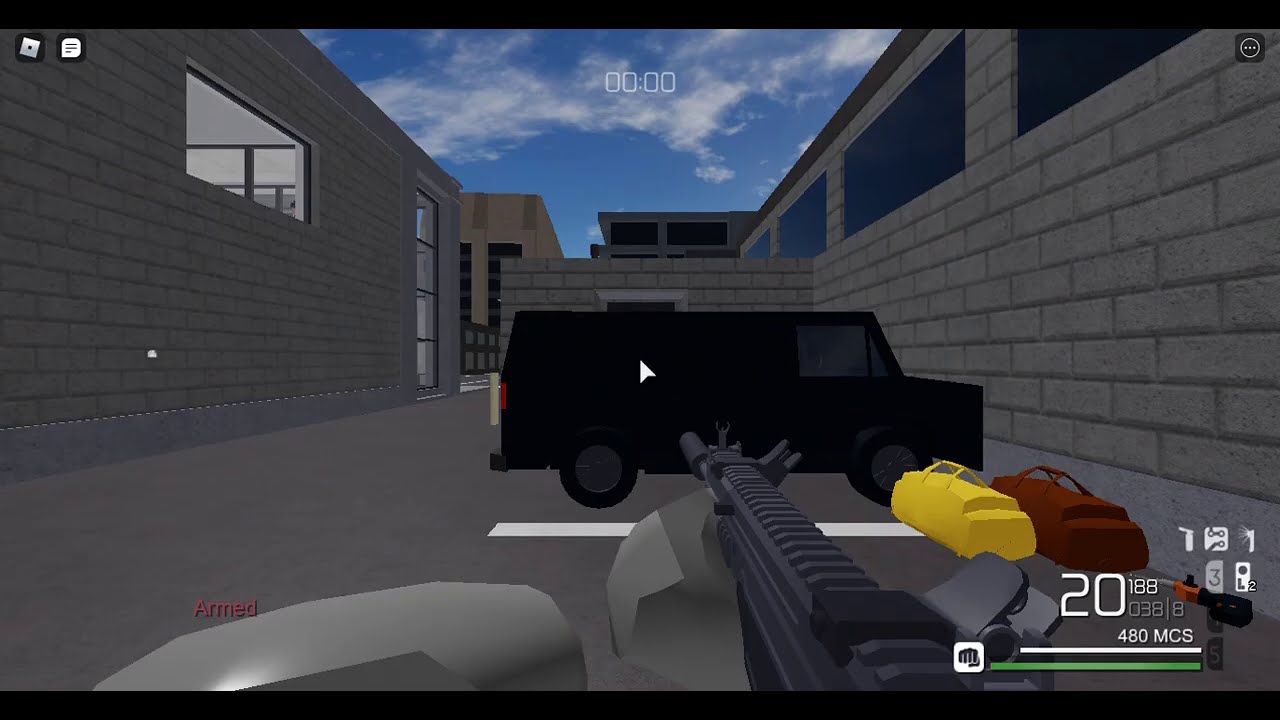 Tips in how to do the withdrawal map in roblox entry point - YouTube