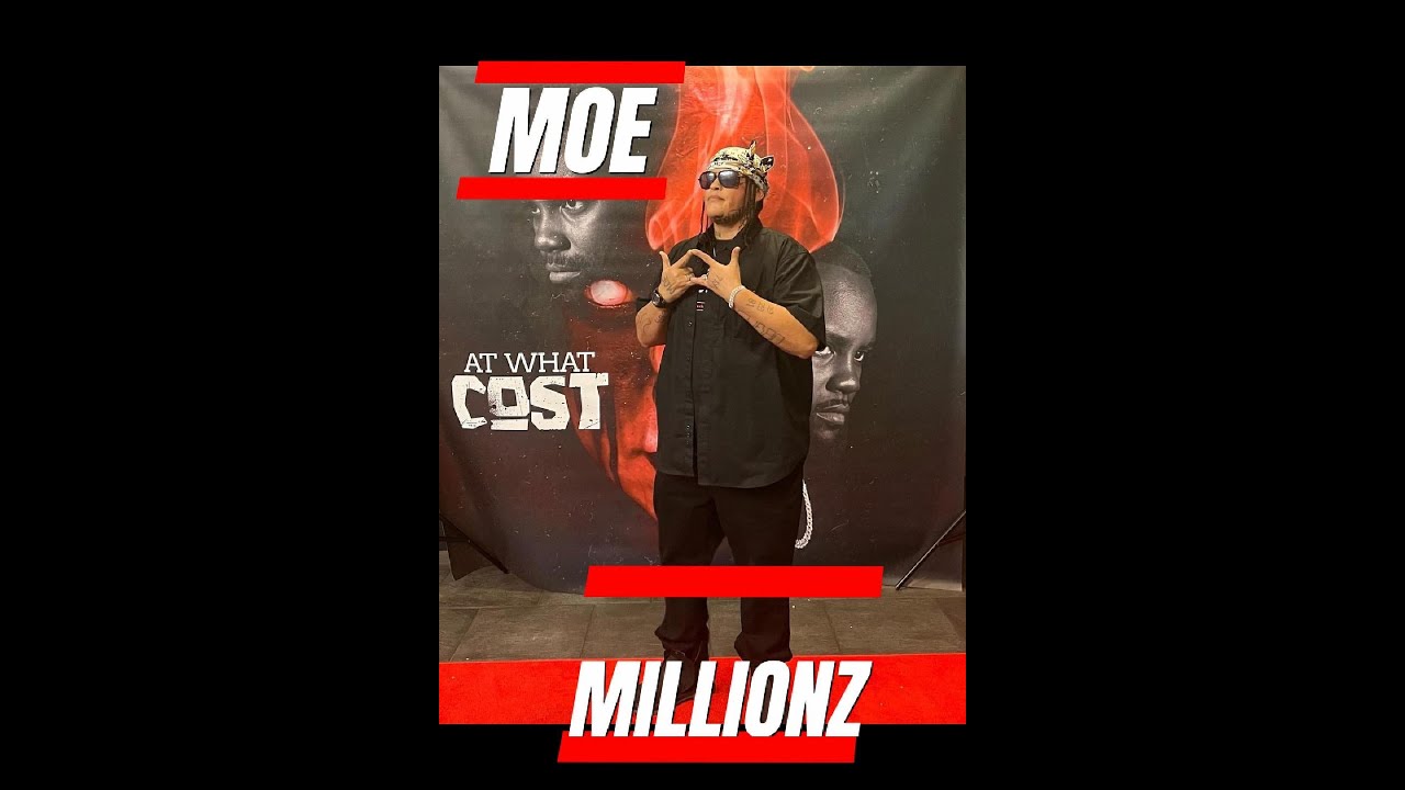 LL EPISODE 69/ MOE MILLIONZ #podcast #vibes #blocklegend7 #fleezyjones19 #MOEMILLIONZ #talkshow ...