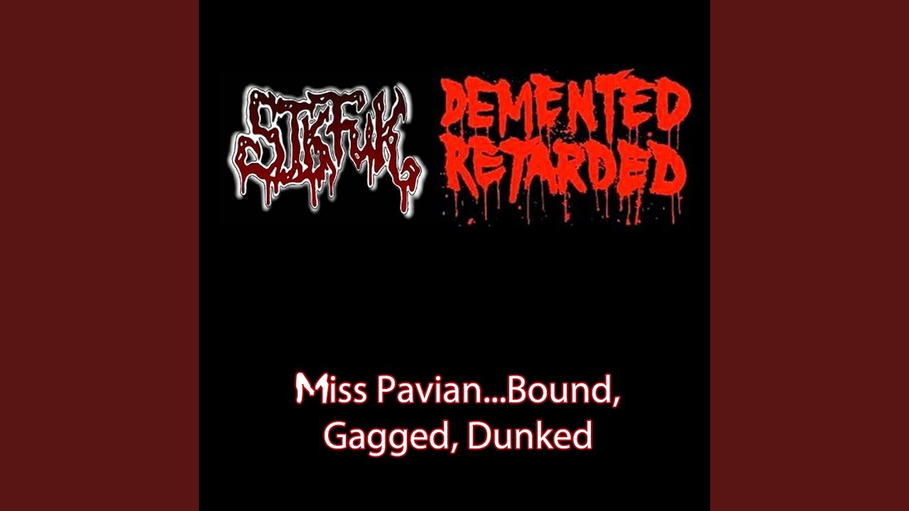 Melons Tube - YouTube