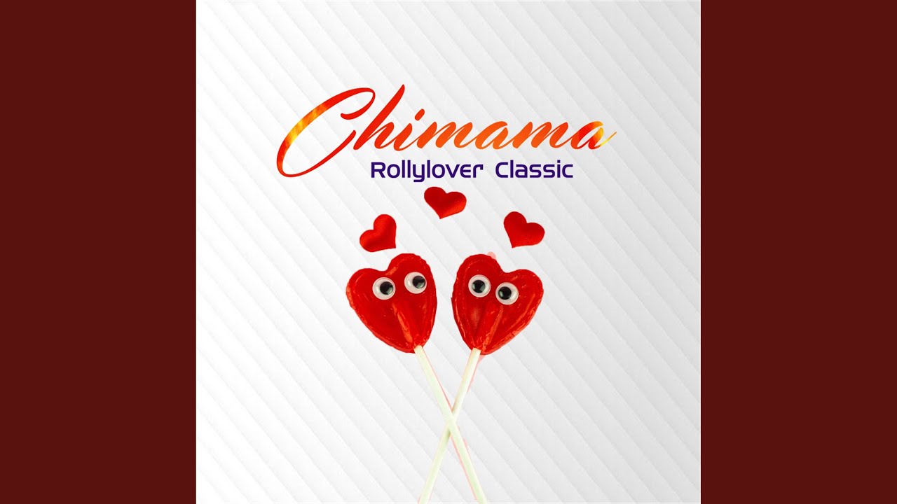 Chimama - YouTube