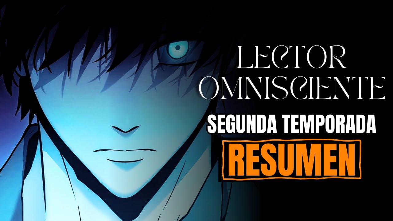 💥 SU NOVELA FAVORITA SE VUELVE REAL 💥 | Lector Omnisciente 2da ...