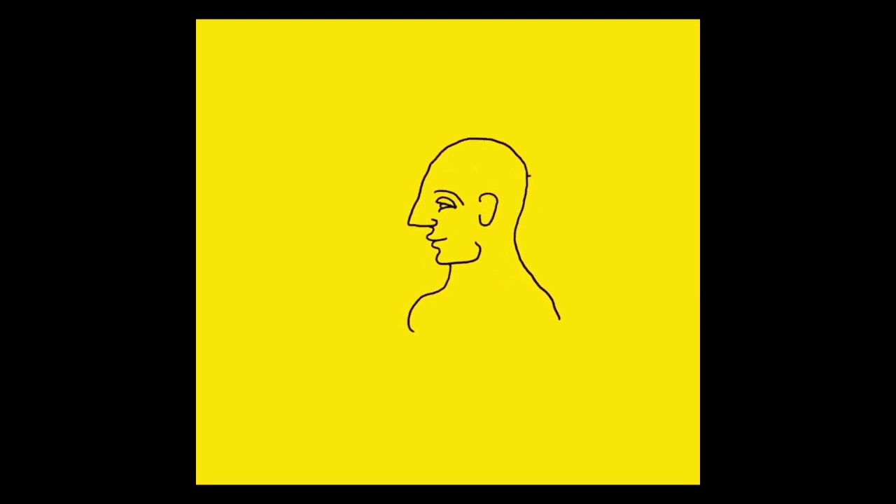 Short animation ‘Pipe Dreams’ by artist Michael Mercogliano - YouTube