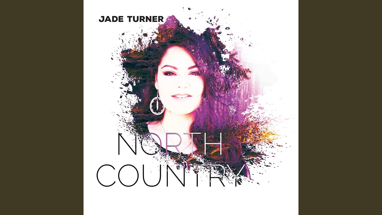 Mr. Miserable - YouTube