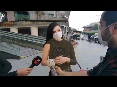 Feyza Çıpa'nın Kutsi ile barışma ihtimali var mı?