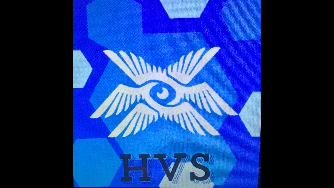 Lunchable Tier List - YouTube