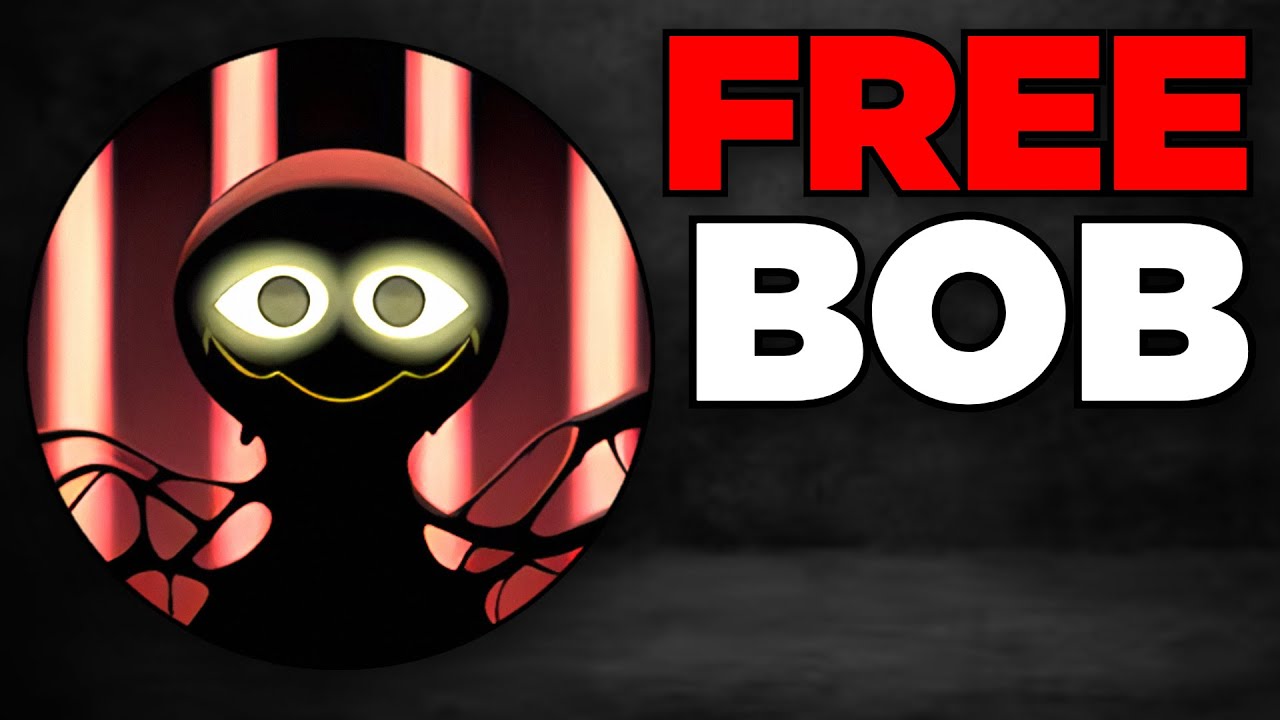 Get Bob Instantly For Free In Roblox Slap Battles - YouTube
