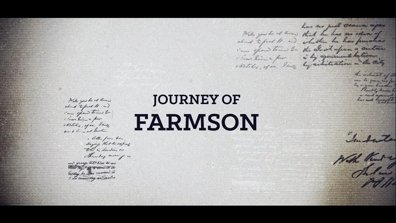 Farmson Basic Drugs is India’s leading Paracetamol manufacturer with a ...