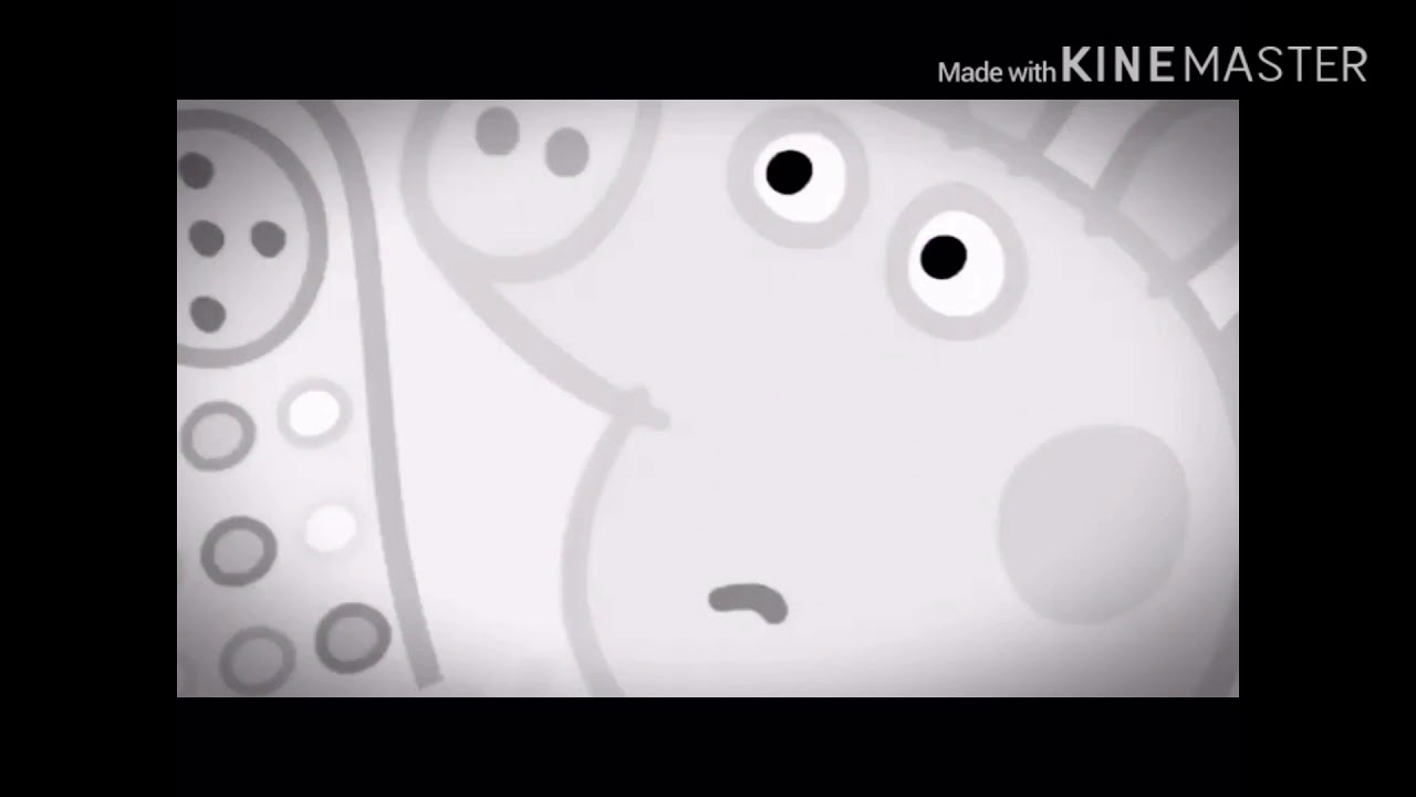 Peppa Pig/ Inside Out Meme - YouTube