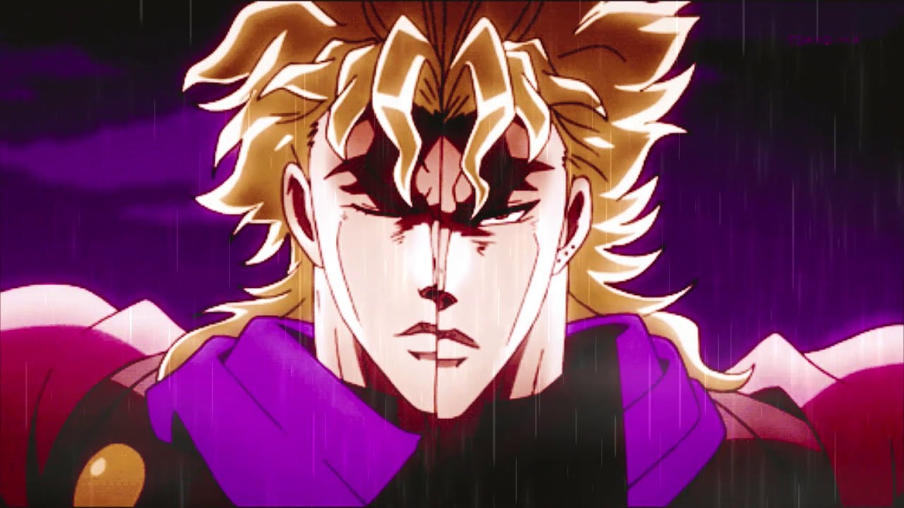 Hollywood Undead Ghost Out [slowed+reverb] - YouTube