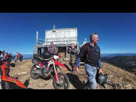 ABG 2026 Day 1 Mara Mtn