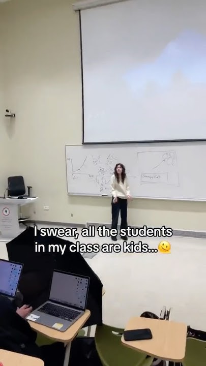 Subscribe for more Coding Tips!🔥#codingclasses #collegecoding #codingtips #school - YouTube