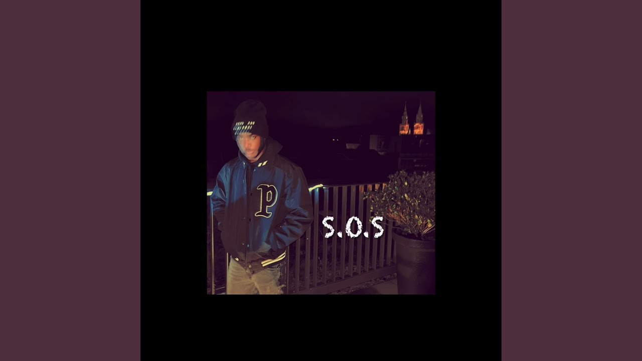 S.O.S - YouTube