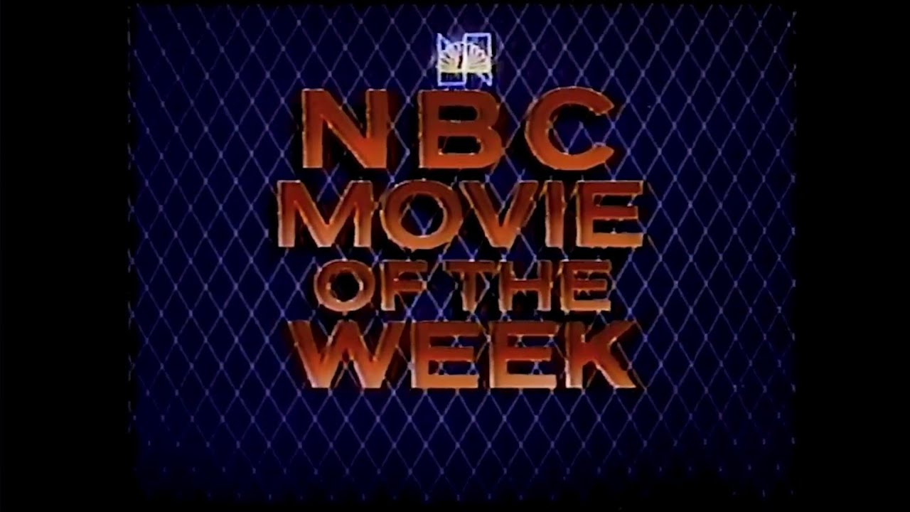 5/27/83 | NBC Commercials & Promos (WKYC) - YouTube