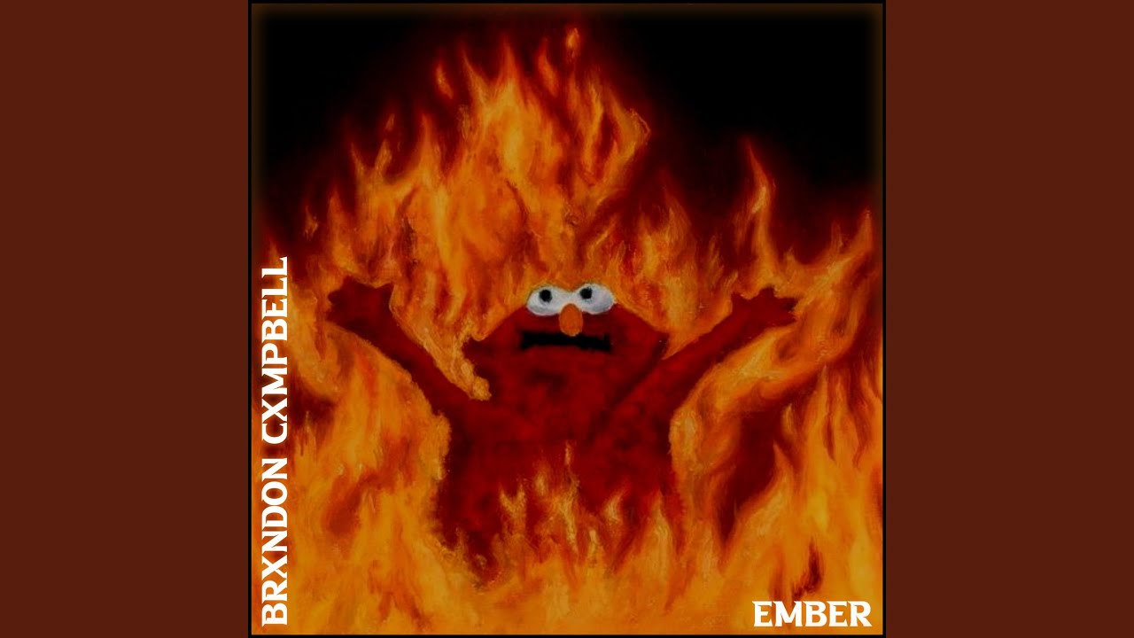 EMBER - YouTube