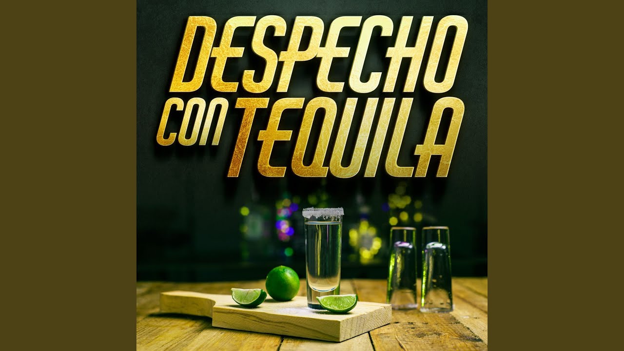 Ya Es Muy Tarde - YouTube