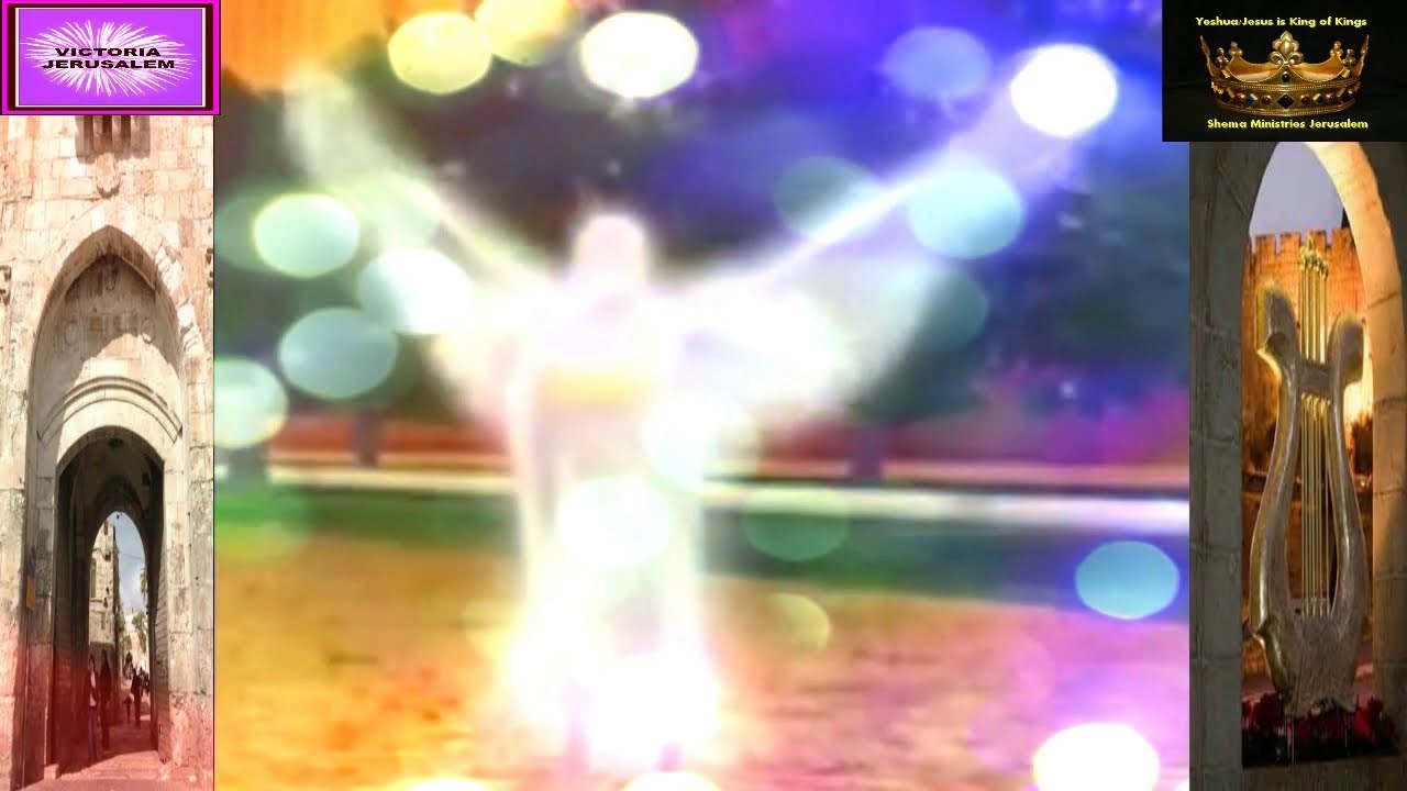 BiBle_FACETS_OF_YAH'S_Majesty_Reverence__King.Solomon_Son.of.David ...