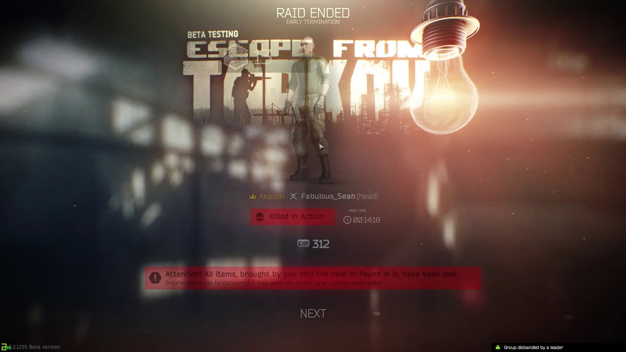 improved netcode - YouTube