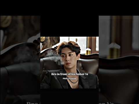 Revenge love💀❣️#shorts #shortsfeed #cdrama #chinesedrama #blseries #chinesebl #bllove #bl #viral