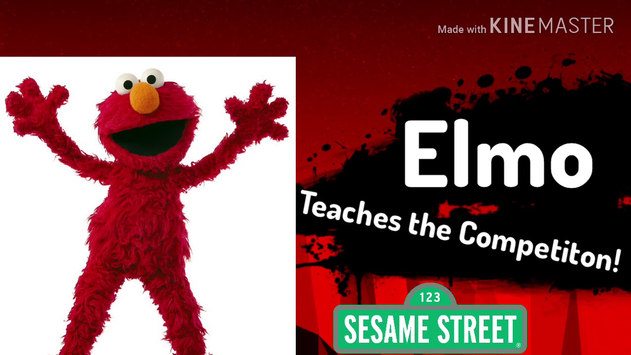 SMASH A LOT Empty Slot 2 Results - YouTube