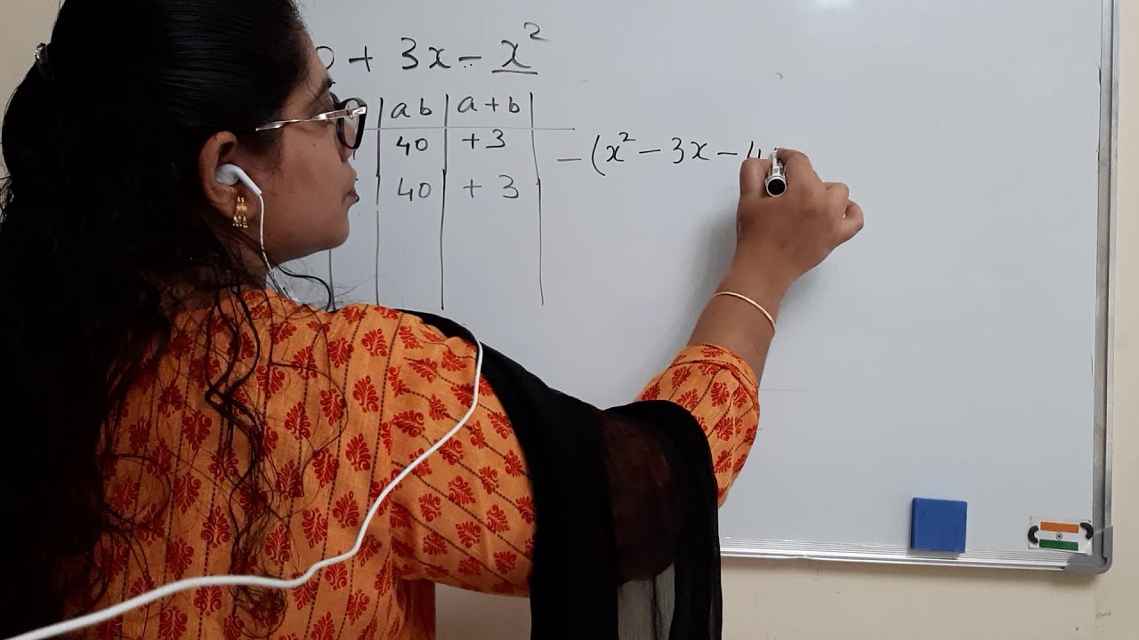 Factorisation x 2 4xy y 2 9z 2 YouTube Factorisation x 2 4xy y 2 9z 2 YouTube