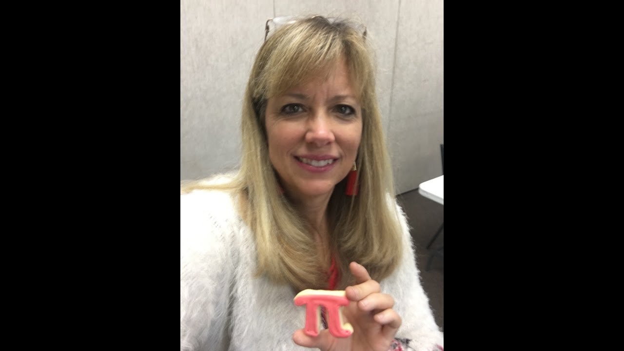 Using Magic X for Factoring Binomials - YouTube