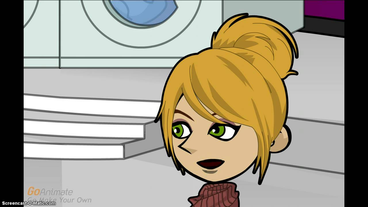oh-no-it-isn-t-episode-6-wishie-and-washie-s-holiday-youtube