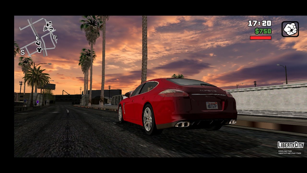 JUGANDO SAMP EN DIRECTO FIN DE SEMANA - YouTube