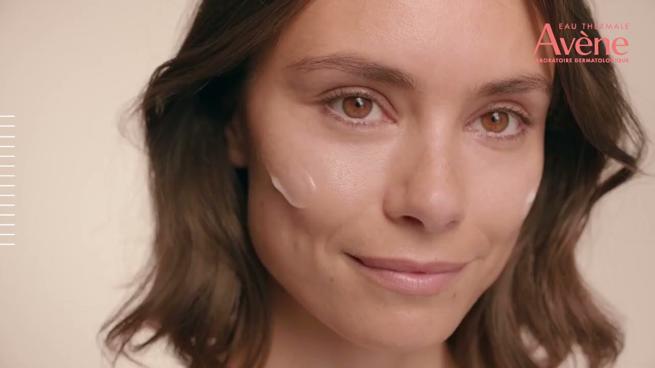 Cleanance Comedomed : the Anti-blemishes concentrate to get rid of ...