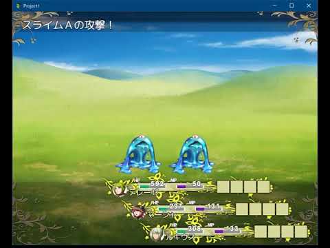 MOG Battle HUD 12 Honey Bee - YouTube