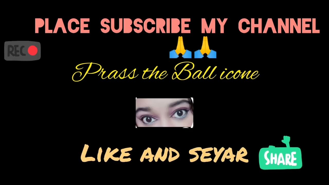 20k Subscribers Celebration & Special Vlog//Subscriber Celebration ...