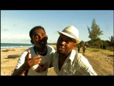 Judicael & Mac Donal Antala Marantsetry.DAT