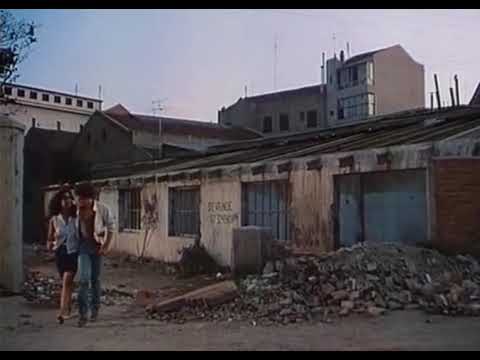 Colegas🗡️ José Luis Manzano 🚬 Rosario Flores 🗡️🚬