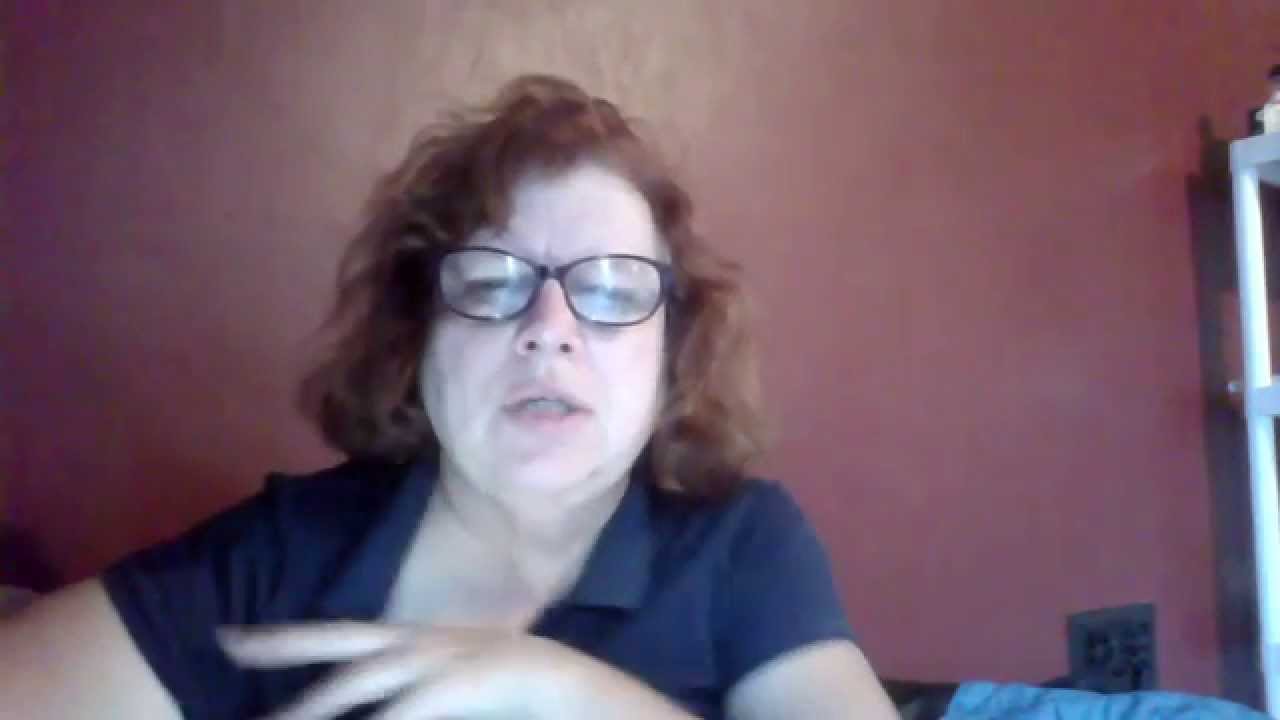 site women preppers. check it out.here is some of the respond from ...