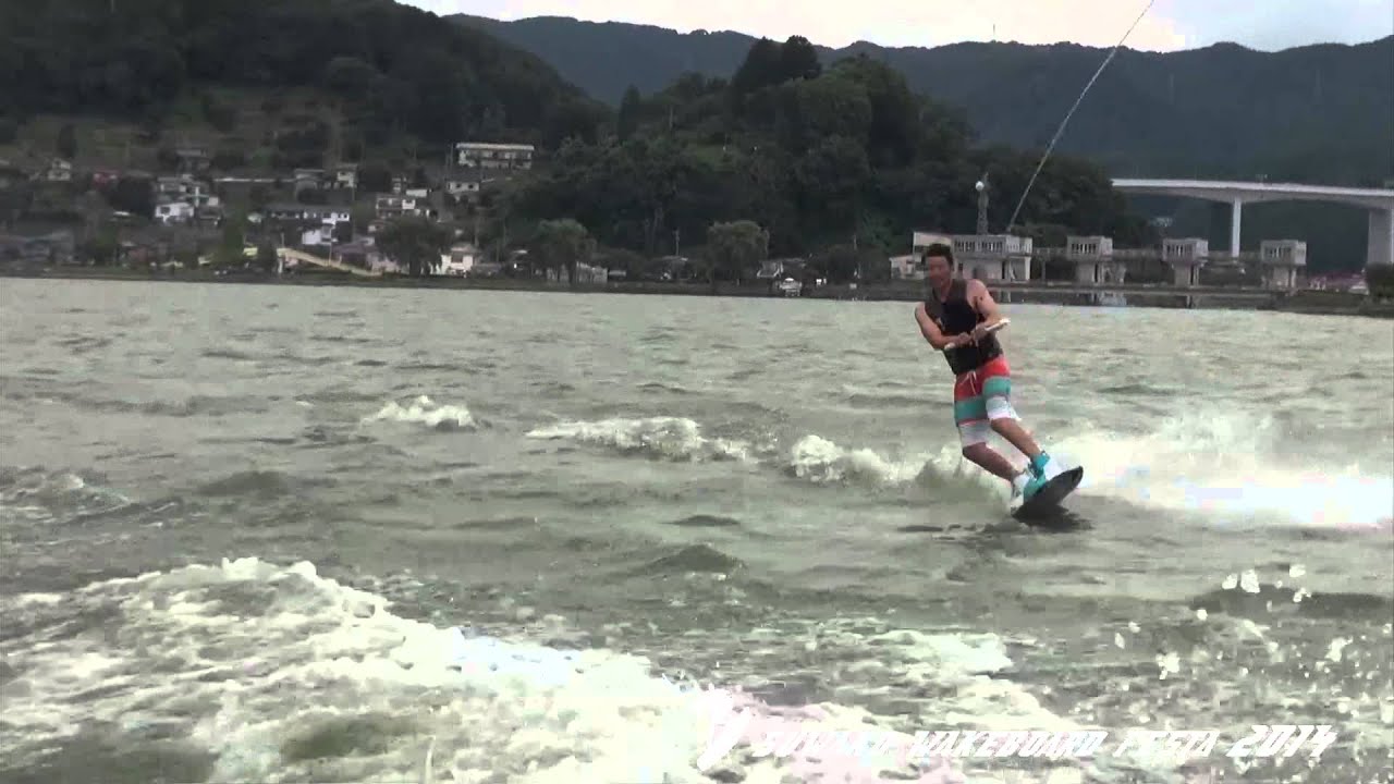 expert men 02 - YouTube