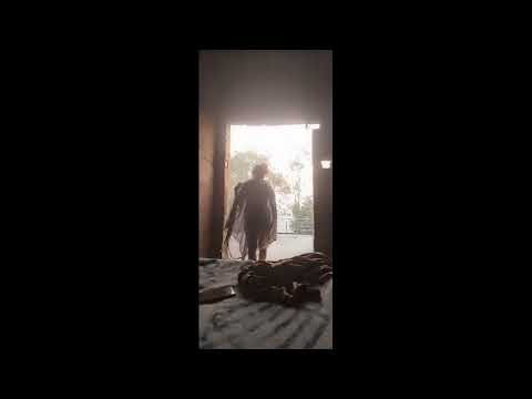 Tango live video call see _ Periscope live video 135 | Anjali live show