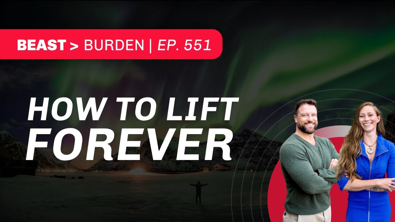 How to Lift Forever: Strength Training for Life - YouTube