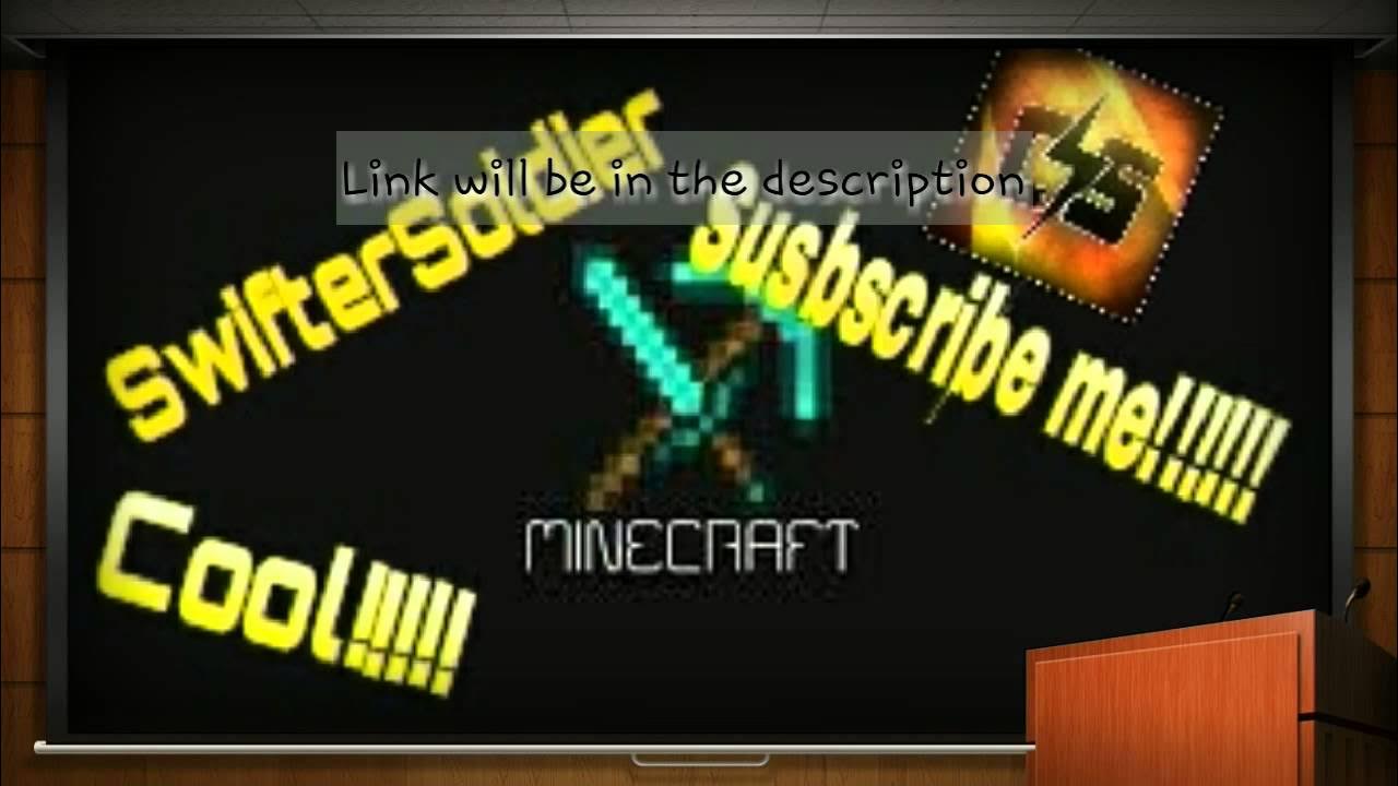 Mcpe World Edit For Free Youtube